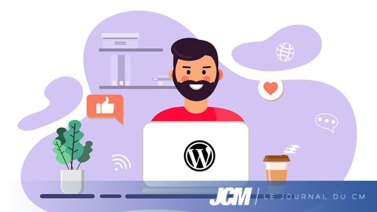 Les avantages et inconvénients des langages de programmation pour le web - La fabrique Web