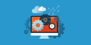 Les différences entre un site statique et dynamique - La fabrique Web