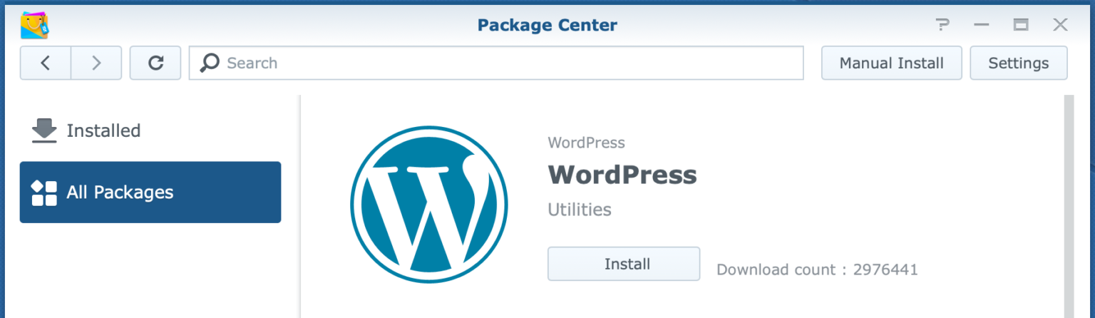 Installer WordPress : Le Guide Ultime en 5 Étapes